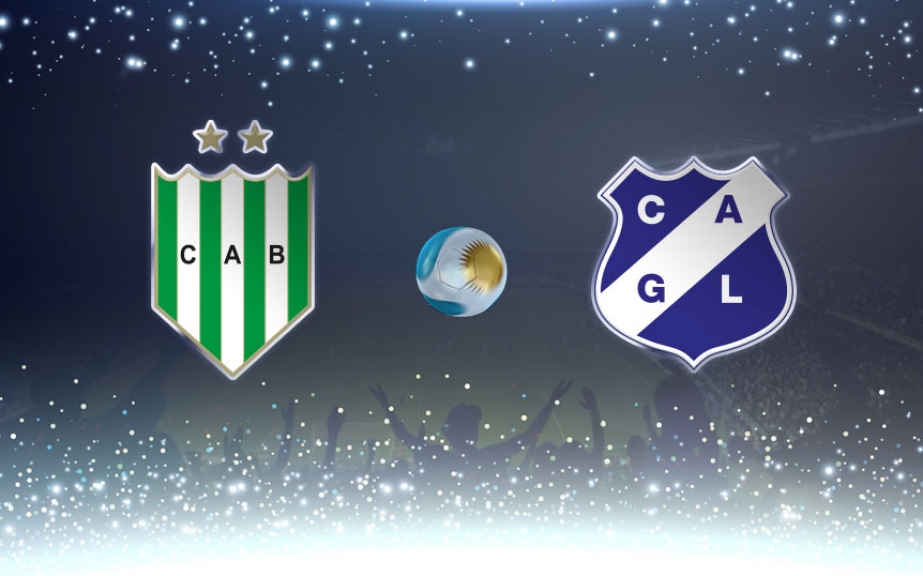 Banfield - General Lamadrid, único cruce en la jornada del miércoles ...