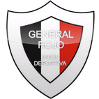 Copa Argentina / Web oficial de la Copa Argentina