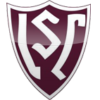 Copa Argentina / Web oficial de la Copa Argentina